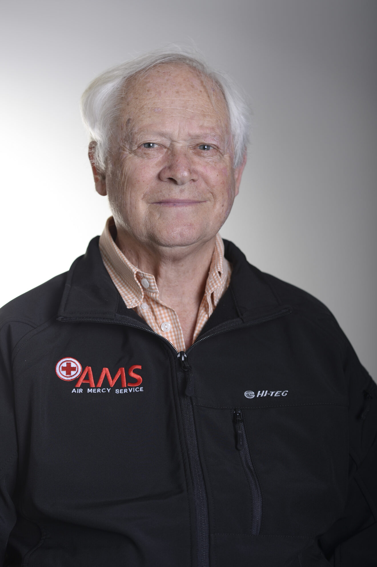 Our heartfelt condolences – AMS